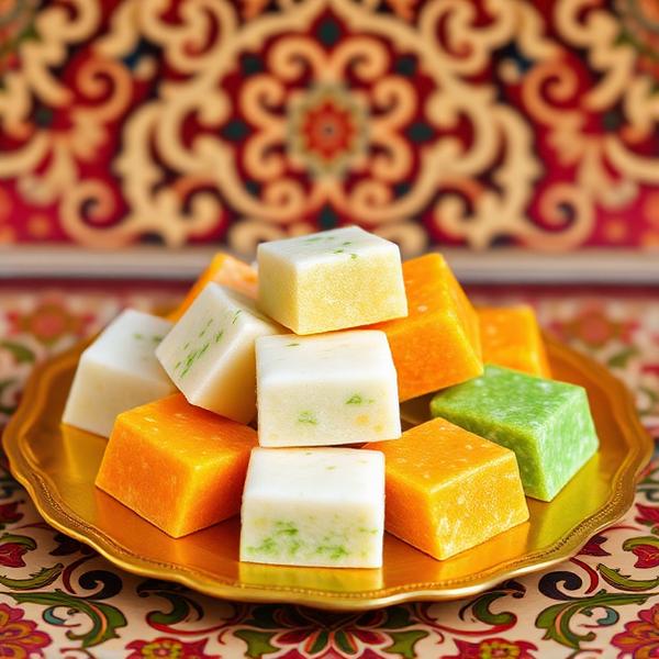 TajMahal-Petha.com